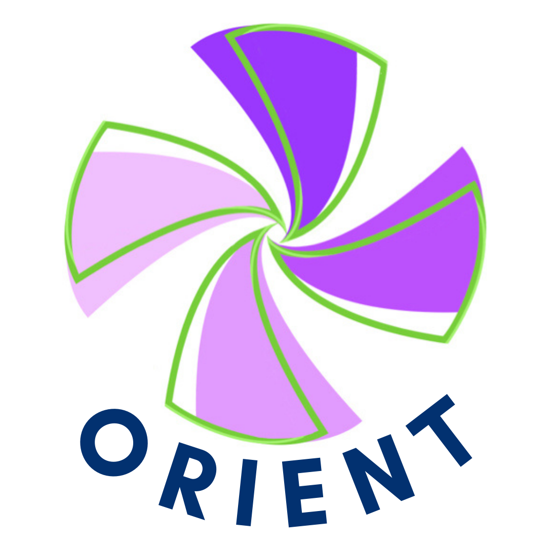 ORIENT Study